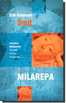 MILAREPA - Erik Emanuel Šmit