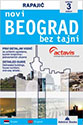 NOVI BEOGRAD BEZ TAJNI - Zoran Rapajić