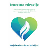 IZUZETNO ZDRAVLJE - Majkl Galicer, Lari Trivijeri