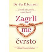 ZAGRLI ME ČVRSTO - Su Džonson