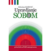 UPRAVLJANJE SOBOM - Slobodan Ivošević