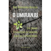 O UMIRANJU - Đan Domeniko Borazio