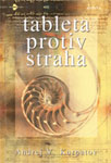 TABLETA PROTIV STRAHA - Andrej V. Kurpatov