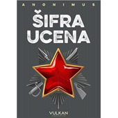 ŠIFRA UCENA - Anonimus