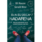 SVA SU DECA NADARENA - Gerald Hiter, Uli Hauzer