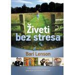 ŽIVETI BEZ STRESA - Bari Lenson