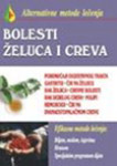 BOLESTI ŽELUCA I CREVA - Andrej Perevalov