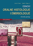 OSNOVI ORALNE HISTOLOGIJE I EMBRIOLOGIJE - James K. Avery, Daniel J. Chiego