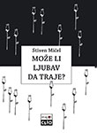 MOŽE LI LJUBAV DA TRAJE - Stiven Mičel