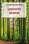 LEKOVITE SEANSE - Georgij Nikolajevič Sitin