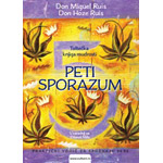 PETI SPORAZUM - Don Miguel Ruis, Don Hoze Ruis