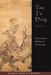 TAO TE ĐING - Lao Ce