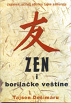 ZEN I BORILAČKE VEŠTINE - Tajsen Dešimaru