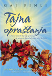 TAJNA OPRAŠTANJA - Gaj Finli