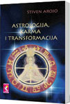 ASTROLOGIJA, KARMA I TRANSFORMACIJA - Stiven Arojo