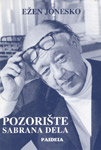 POZORIŠTE - Ežen Jonesko