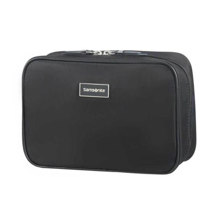 SAMSONITE KARISSA COSMETIC CASES TOALETNA TORBICA