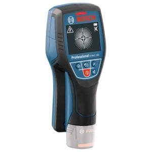 0601081301 UNIVERZALNI DETEKTOR D-TECT 120 BOSCH