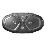 INTERPHONE KOMUNIKATOR BLUETOOTH SET ACTIVE