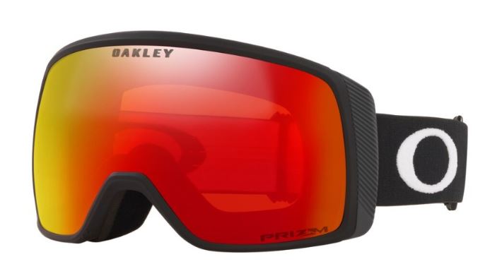 OAKLEY Sunčane naočare 0OO7106 710606 L Snow Goggles