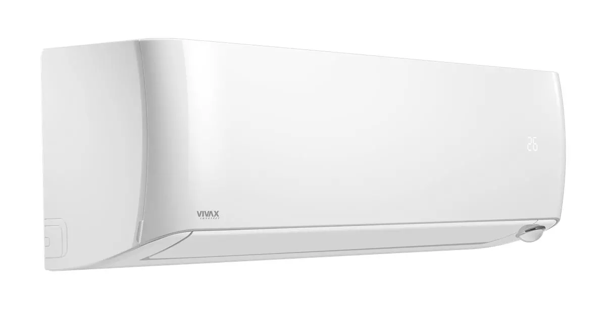 Vivax klima uređaji ACP-12CH35AEYIs R32