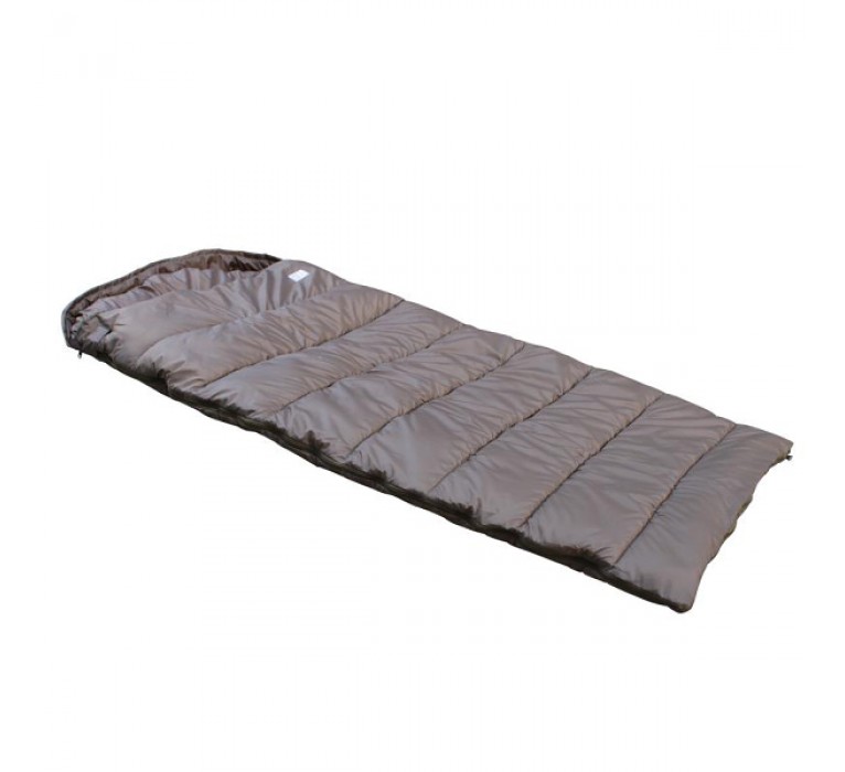 Mate Classic sleeping bag