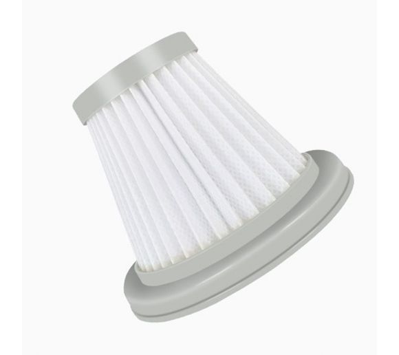 Deerma Consumable parts FILTER (DX118C)