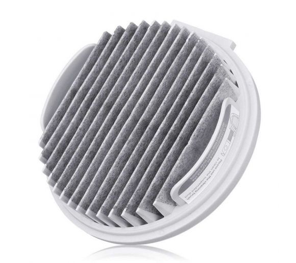 Deerma Consumable parts FILTER (DX1000W)