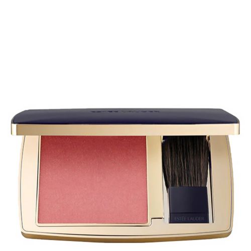 Estee Lauder Pure Color Envy Blush