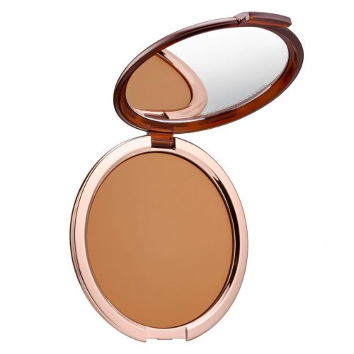 Estee Lauder Bronze Goddess Powder Bronzer