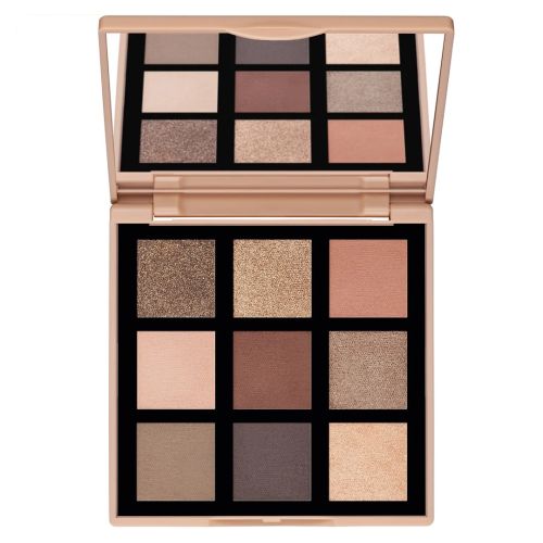 DIEGO DALLA PALMA
Nuda Eyeshadow