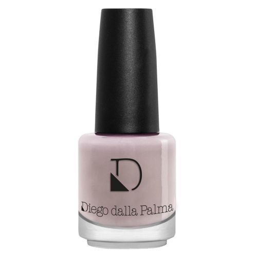 DIEGO DALLA PALMA
Winter 22 Milk Way Nails