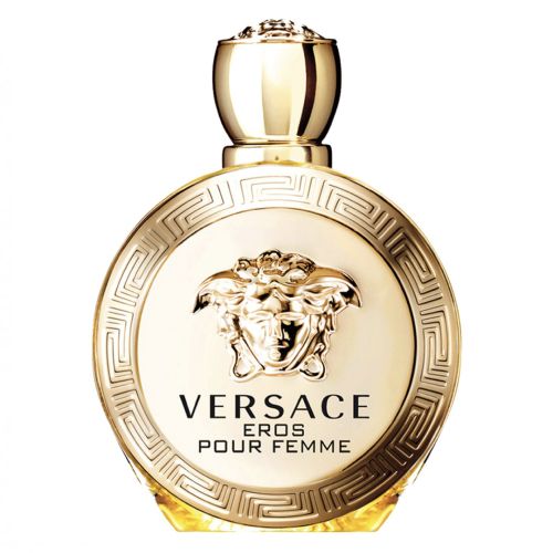 VERSACE
Eros Pour Femme Edp