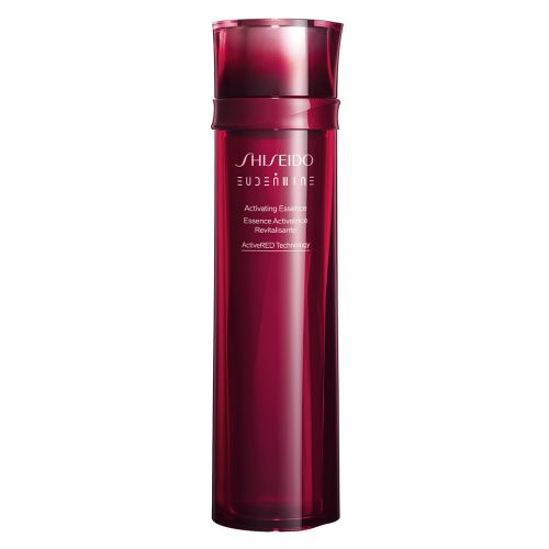 Shiseido Eudermine Activating Essence 145ml