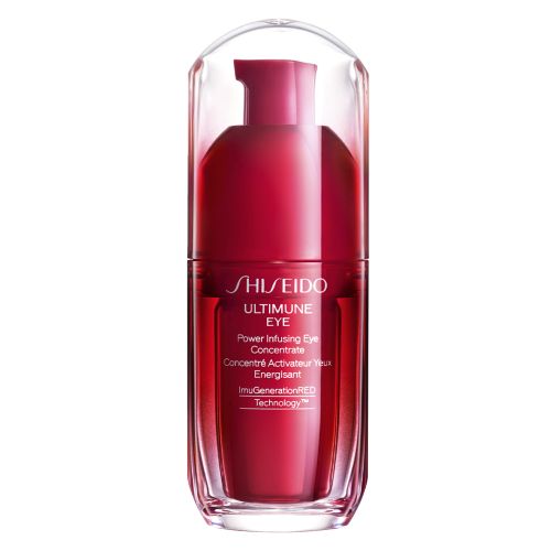 Shiseido Ultimune Power Infusing Eye Concentrate 3.0 15ml