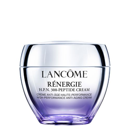 Lancome Renergie H.P.N.300 Peptide Cream 50ml