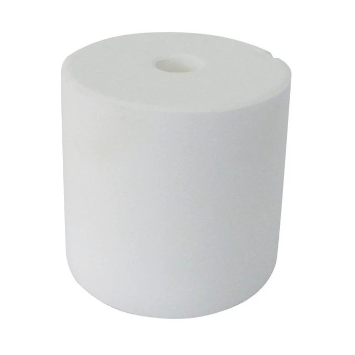 BIOSAXON so-za krave 10kg