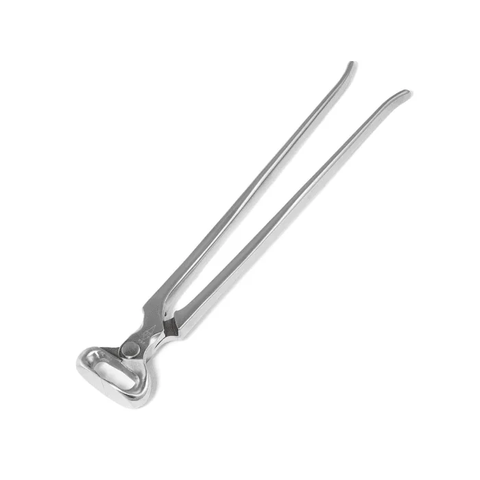 Klešta za kopita GE SP 12 Classic