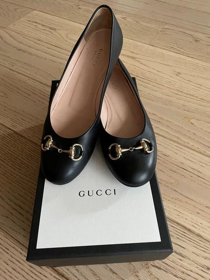 GUCCI baletanke