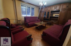 Prodajem Stan-Apartman, Obrenovac, Beograd, €74.000