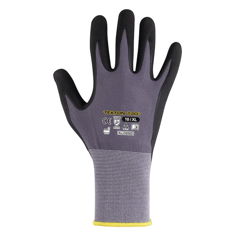 58.101.11 SG FLEXY - Zaštitne rukavice