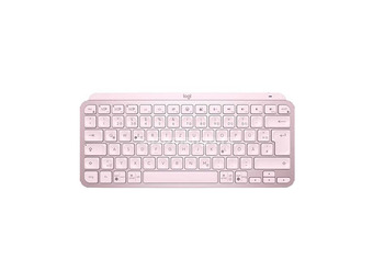 Bežična mini tastatura MKS Logitech 5099206099043