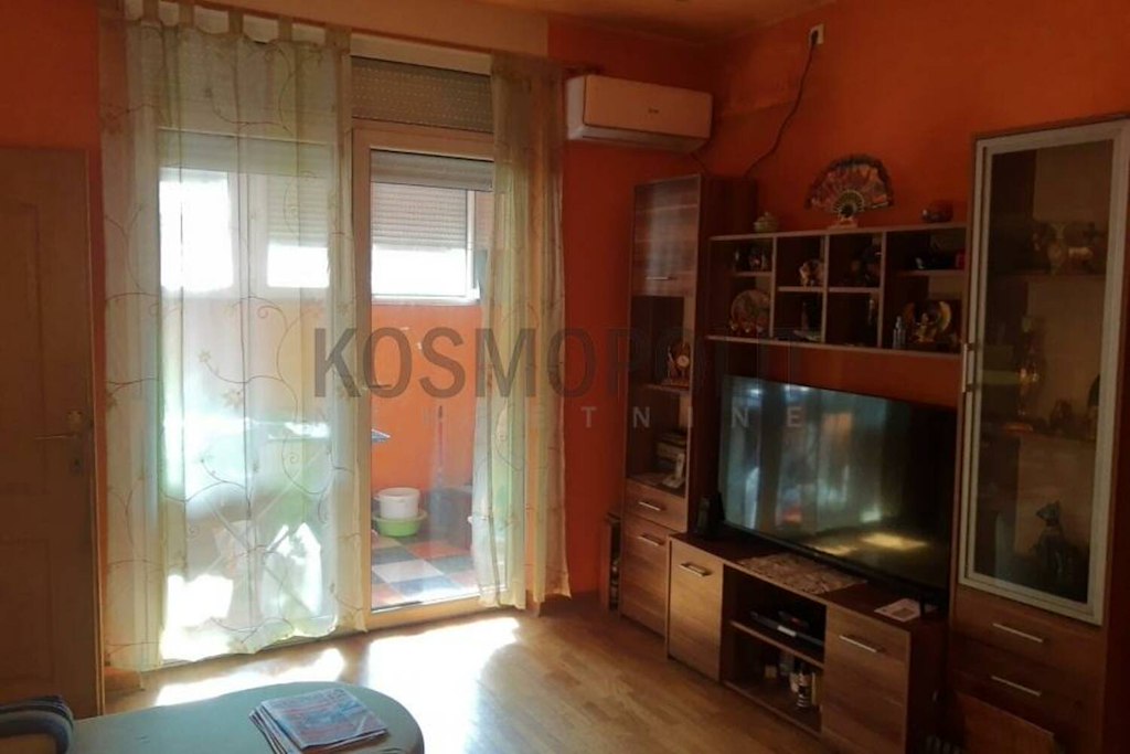 Vračar, Neimar, Mlade Bosne, 3.5, 85m2, 230000 EUR