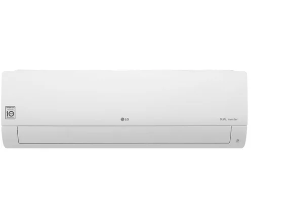 LG Inverter klima S24EQ