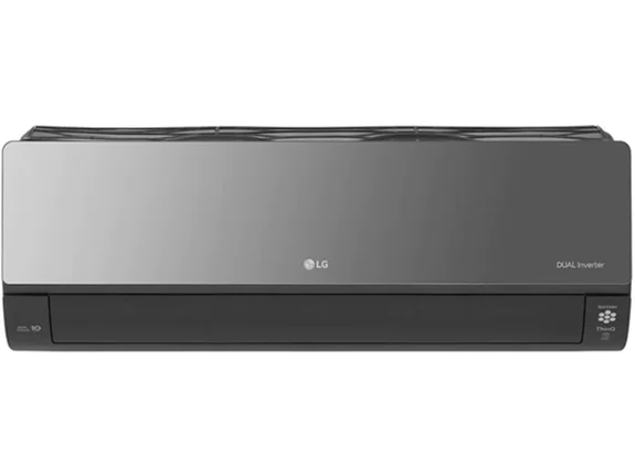 LG Inverter klima AC12BK