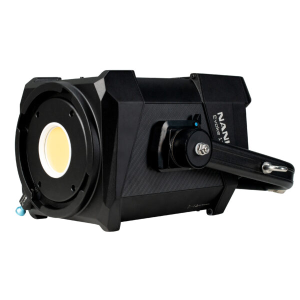 NANLUX Evoke 1200 Spot Light