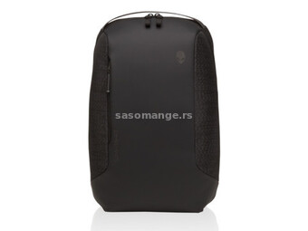Dell ranac za notebook 17" alienware horizon slim backpack AW323P