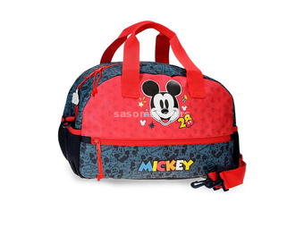 Putna torba Get Moving 2623221 Disney Mickey 26.232.21