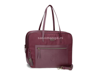 Torba za laptop Lana 5266623 El Potro 52.666.23