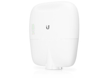Ubiquiti EdgePoint Router EP-R8 ( 2156 )